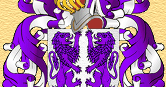 Filipino Genealogy Project: Argao Families: Lucero Lines and Legacy