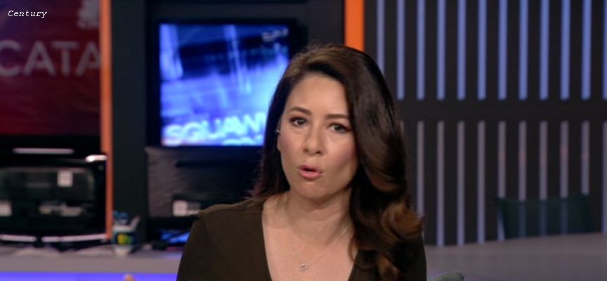 Squawk Box Europe - 04 Sep 18 - CNBC Europe