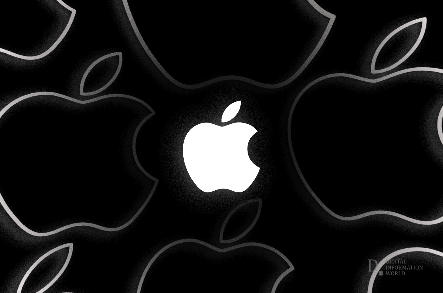 Apple takes care of a zero-day vulnerability in ‘Sign in with Apple ...