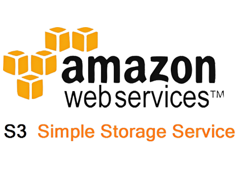 Amazon S3