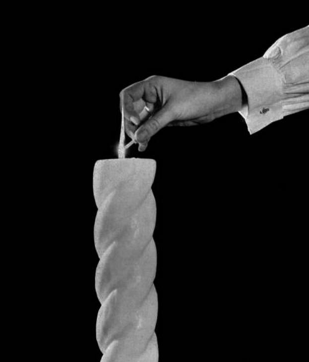 Stephens: A Look Back: Stephens: A Look Back - 1952