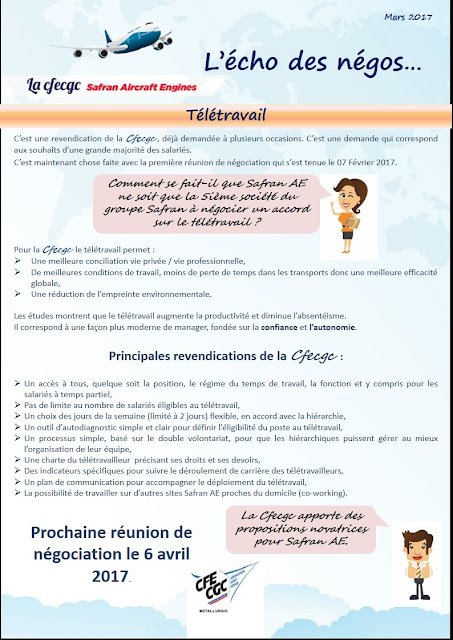 Blog Officiel du Syndicat CFE-CGC Safran AE: L’écho des négos de la CFE-CGC Blog Officiel du Syndicat CFE-CGC Safran AE: L’écho des négos de la CFE-CGC