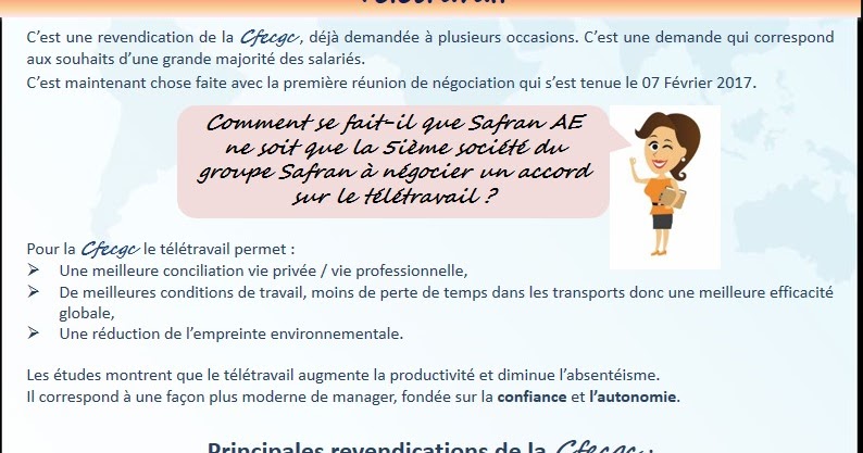 Blog Officiel du Syndicat CFE-CGC Safran AE: L’écho des négos de la CFE-CGC Blog Officiel du Syndicat CFE-CGC Safran AE: L’écho des négos de la CFE-CGC