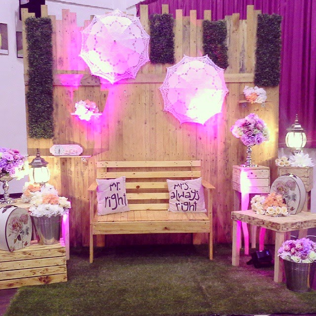 Precious Pinkest Blog