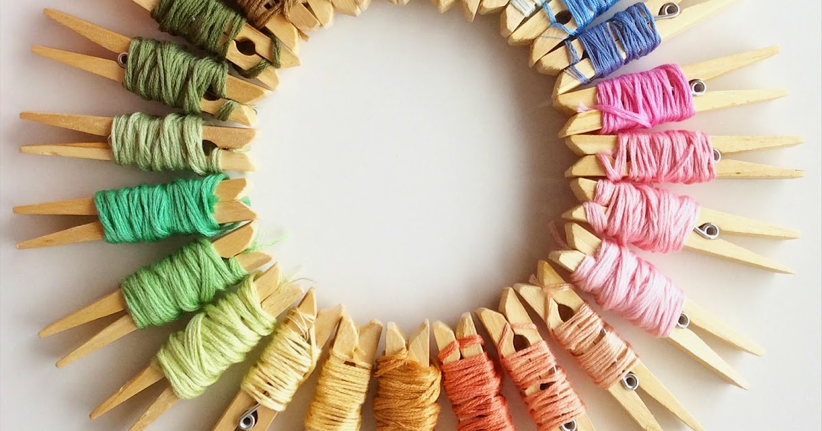 Where Learning Meets Play: Make