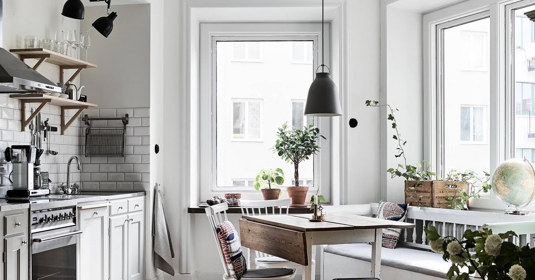 découvrir l'endroit du décor : TOUT CHARME découvrir l'endroit du décor : TOUT CHARME