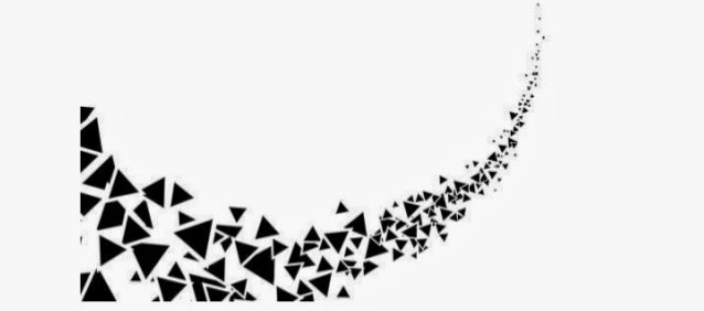 EmeeGraphics: Gestalt Design Principles