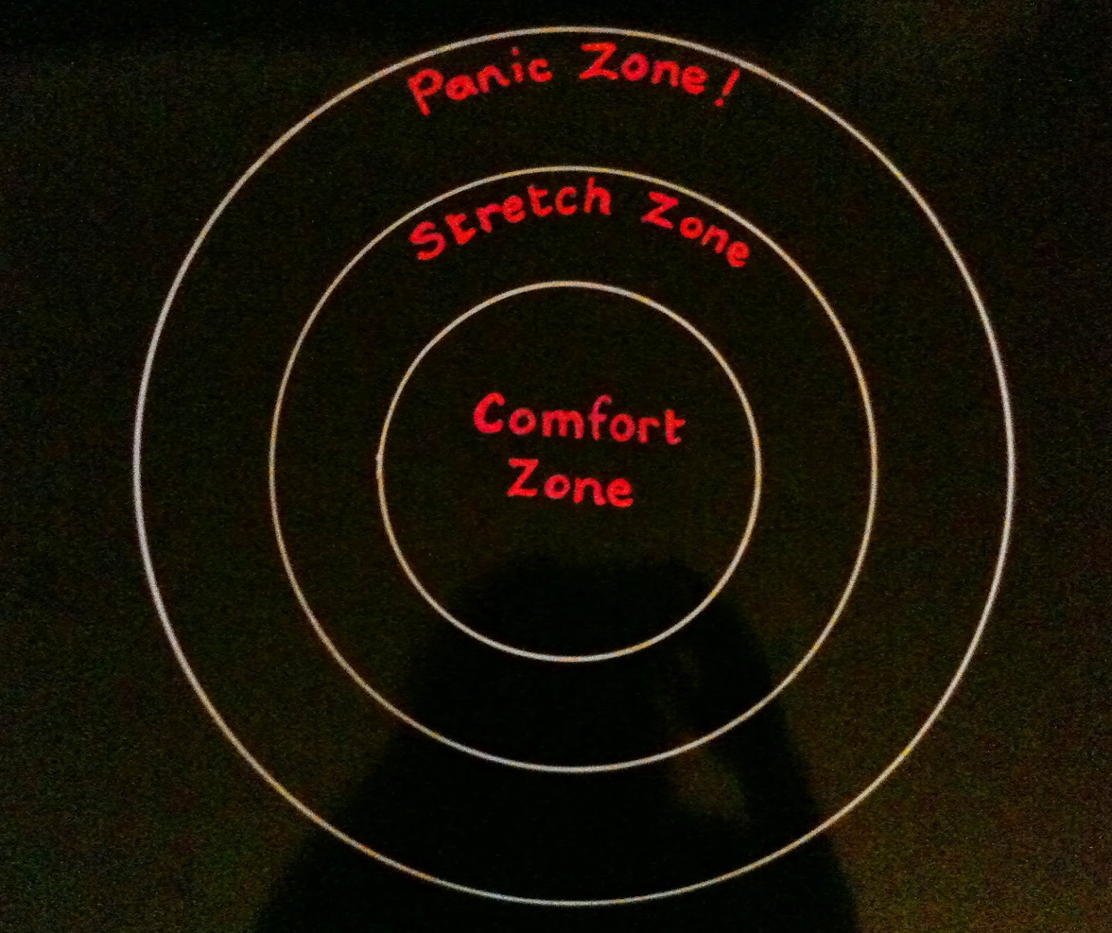 Women returners: Back to your future: Getting out of your return to ...