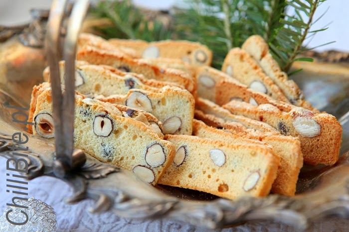 ChilliBite.pl - motywuje do gotowania!: Jarmilki - cudowne świąteczne ...