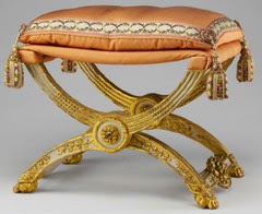 Cultura: Il potere dell'imperium nell'antica Roma