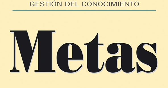 E-Book: METAS por Brian Tracy PDF GRATIS