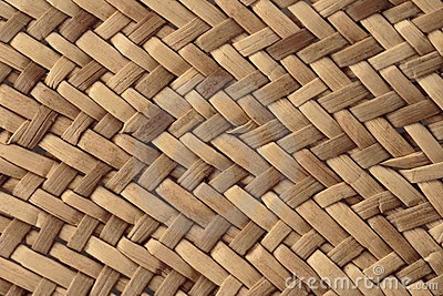 Dylan Unit 1 - Photography 9491: Texture Definition