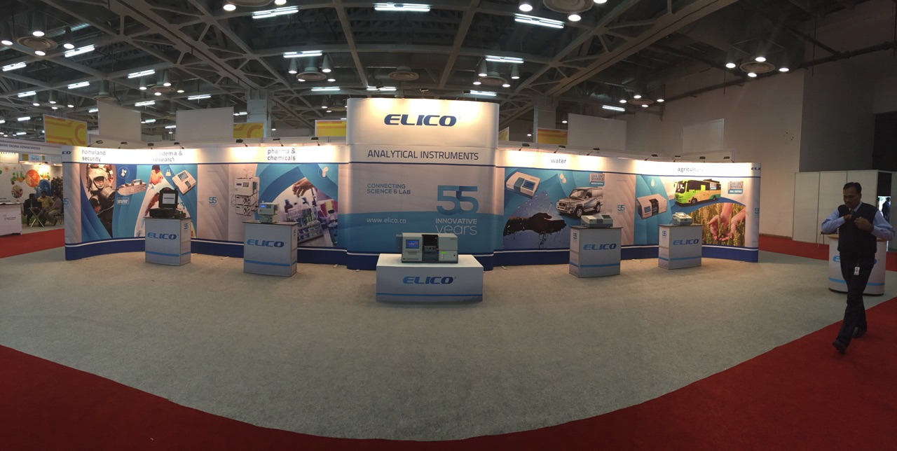 Elico Healthcare Walkin for Freshers On 21st to 27th Mar 2017 ...