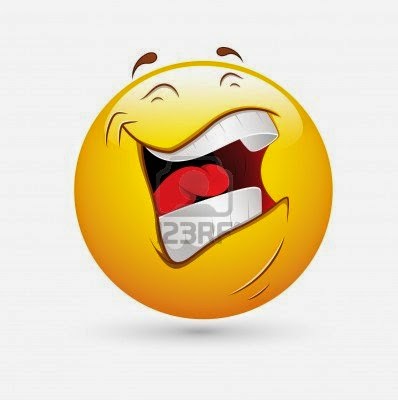 COMPARTIENDO REFLEXIONES: 2013