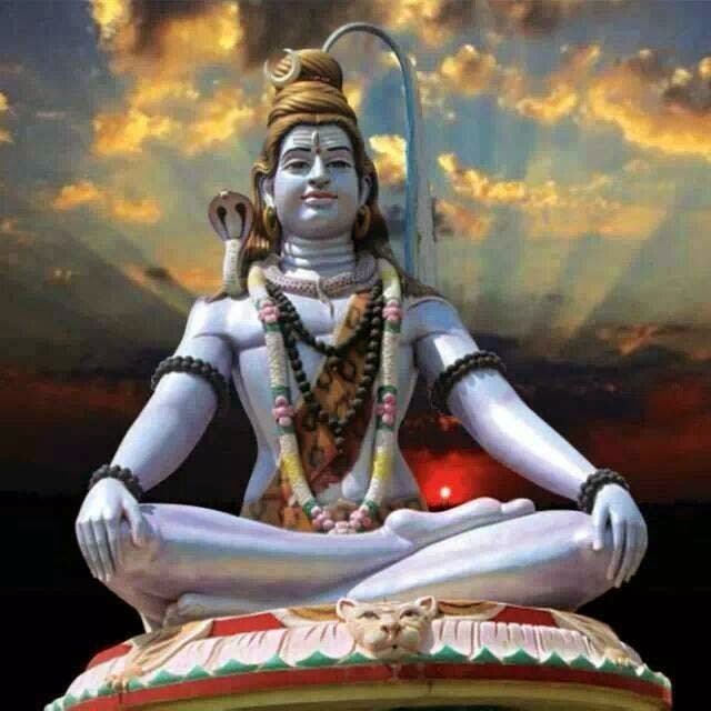 Nice Shiv Images and Photos High Resolution - Image Wallpapers