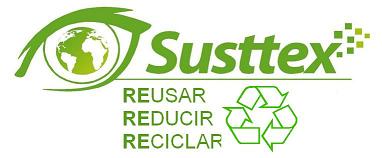 SALUD OCUPACIONAL: TENOSINOVITIS DE ESTILOIDES RADIAL