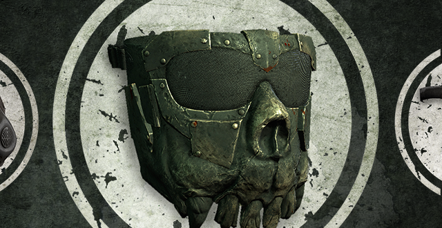 Nightmare Bundle é lançado hoje para o multiplayer em The Last of Us ...