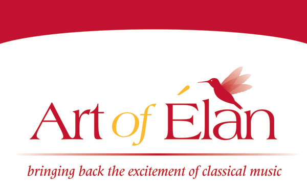 AfriClassical: Art of Élan 2015-2016 Season Features The San Diego ...