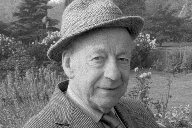 La valle dei Sogni: Ross Poldark di Winston Graham – La Saga di Poldark