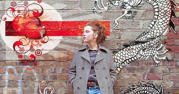 PhotoEffect 5 Steps To Make Graffiti Street Art In Photoshop photoeffect-5-steps-to-make-graffiti-street-art-in-photoshop