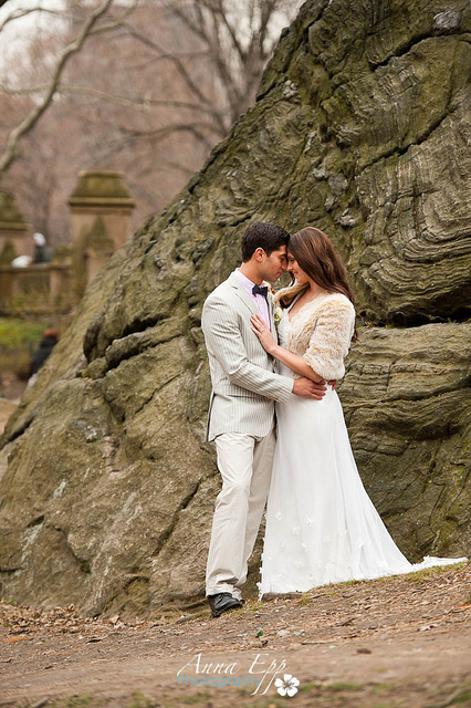 The Savvy Photographer: meet anna epp