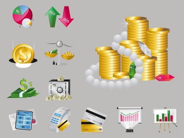 Portafolio de Cartera y Tesoreria