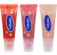 World Lip Balm: LABELLO se fusiona con NIVEA