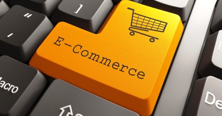 Dicas para Iniciar um Comércio Virtual - Joana D'arc