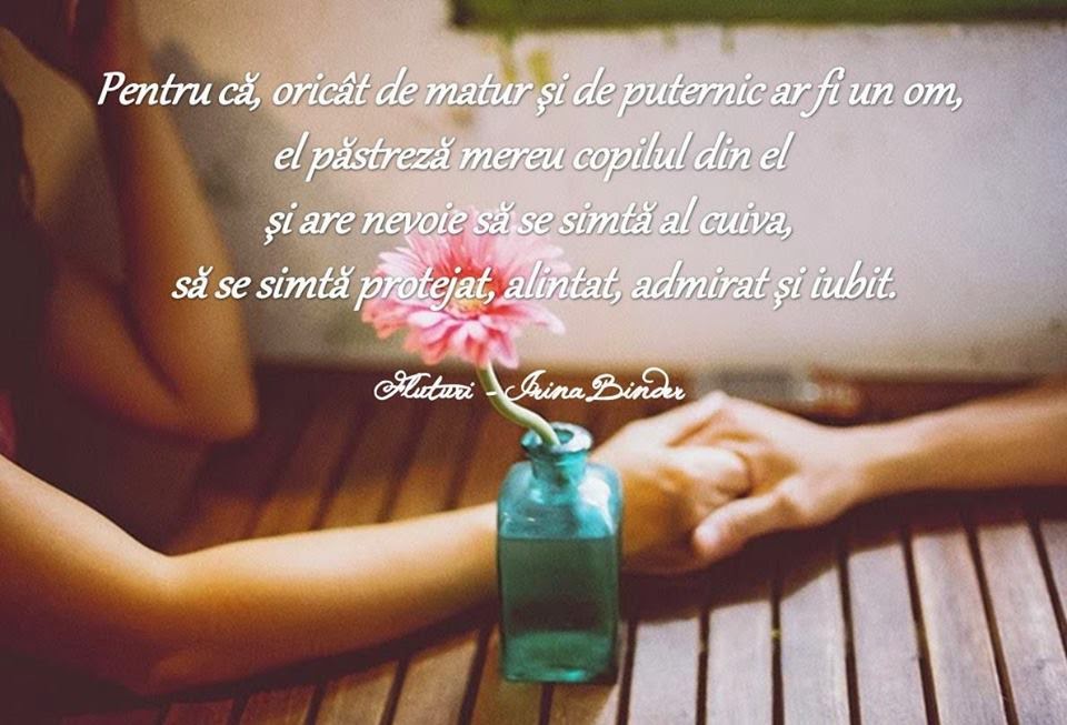 Citate din cartea Fluturi