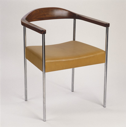 ART & ARTISTS: Robin Day (designer)