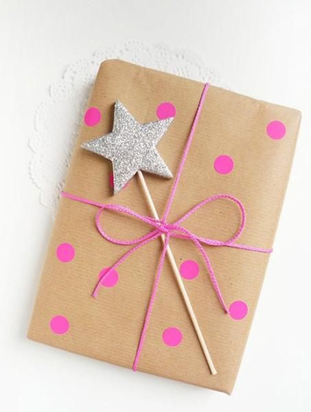 101 Fancy Gift Wrapping Ideas 101 Fancy Gift Wrapping Ideas