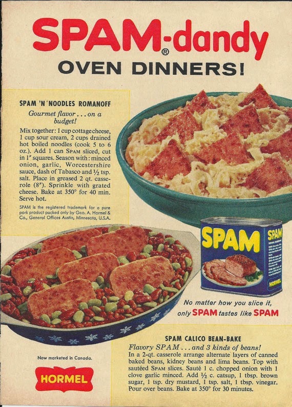 Finding Beauty in Ephemera: 2016