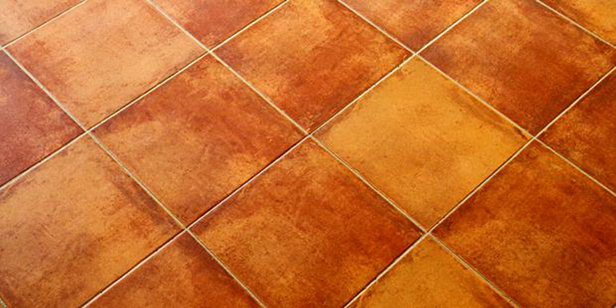 5 Material Bahan Penutup Lantai yang Populer di Indonesia - Arsitur Studio