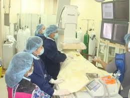 Research Technician Job Description ~ Medical Health Information