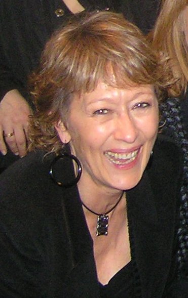 Un día es un día ÁGORA de Arte Gramático : Poemas inéditos de ROSA ...