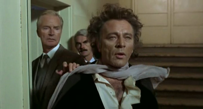 Good Efficient Butchery: Retro Review: CANDY (1968)