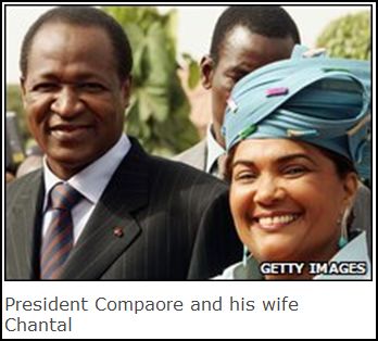 Early Light: Men of Integrity, Part 2