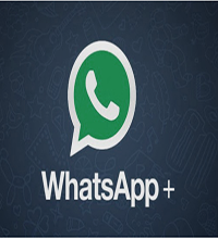 WhatsApp Plus Vs WhatsApp
