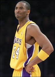 Kobe Bryant Profile,Bio and Images 2011 | All Sports Stars