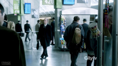 The 8 Most Important Episodes of Fringe-Part 8 ~ Fringe Television ...
