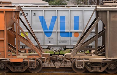 VLI Logística está com mais de 100 vagas abertas para sua unidade em ...