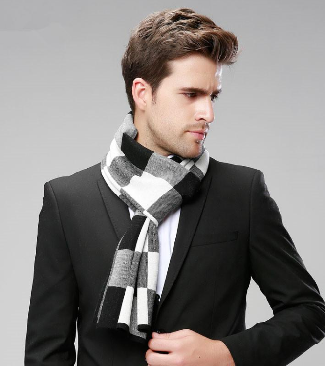 This Years Top Fall Picks Are In - The Cat Walk