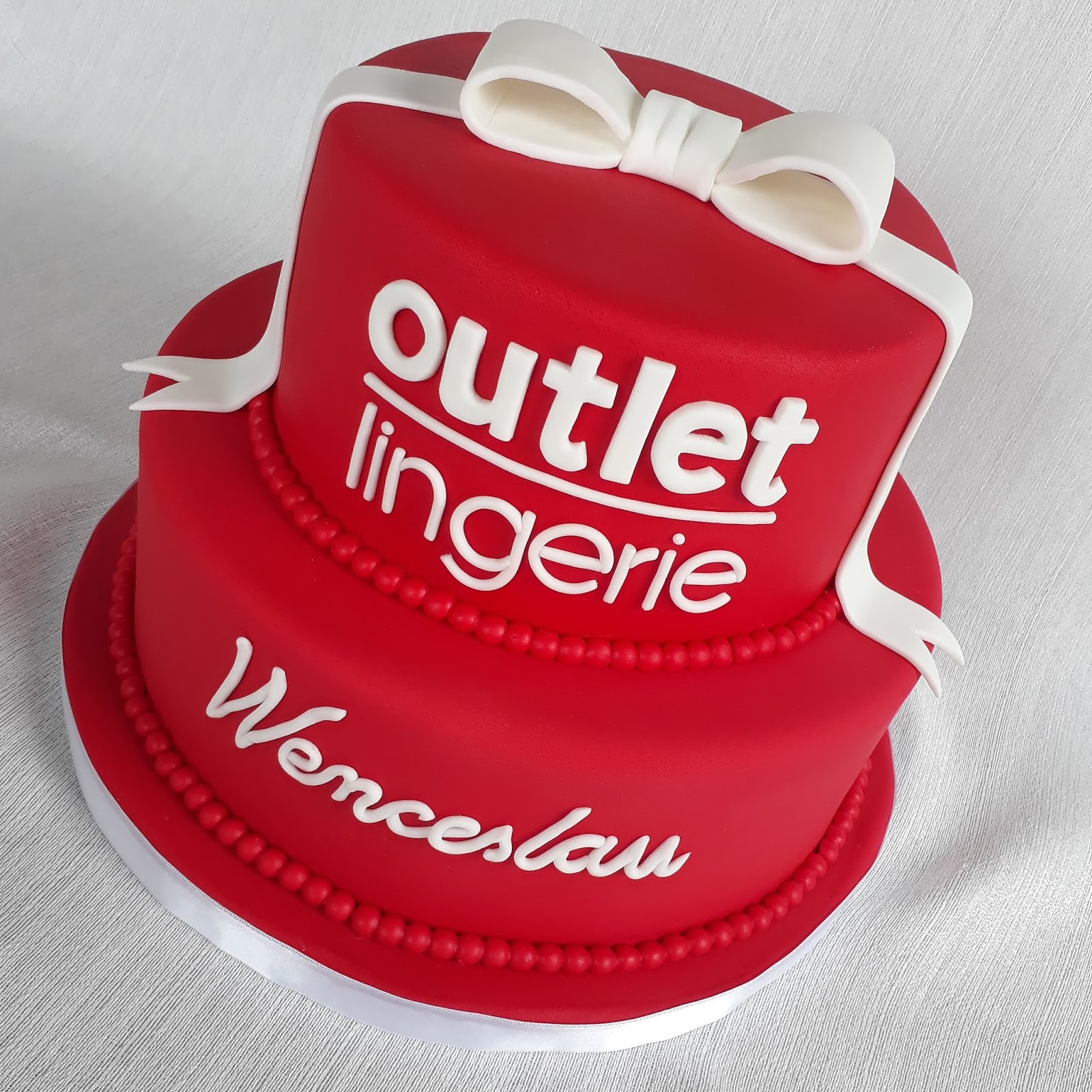 BOLOS ARTÍSTICOS ANDRÉA ROCHA - Bolos Decorados - Porto Alegre - RS ...