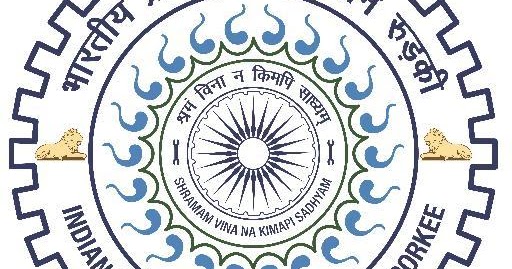 Recruitment of Non-Teaching vacancy in IIT Roorkee 2017