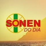 Johrei Center Bairro de Fátima: PRÁTICA DO SONEN