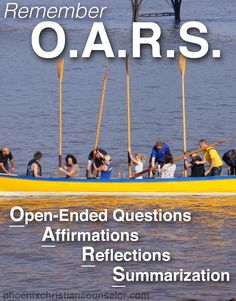 Practice 3 : Advanced Assessment & Intervention: Motivational Interviewing