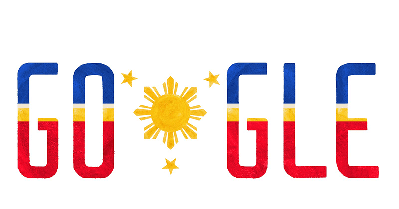 Google will open their first operations center in the Philippines in 2019!