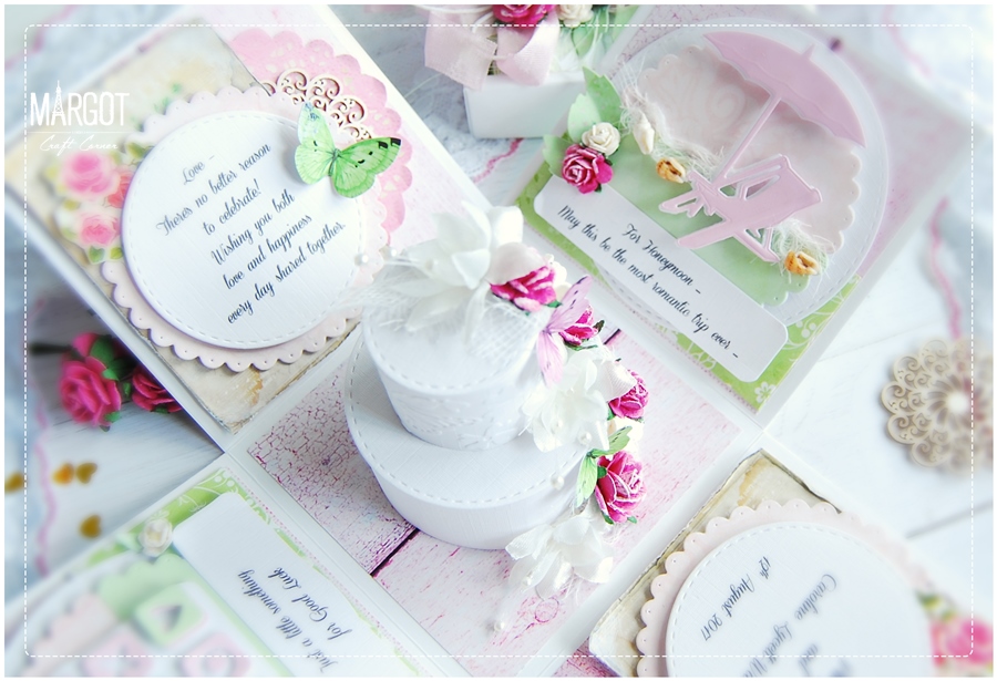 Lemoncraft inspirations