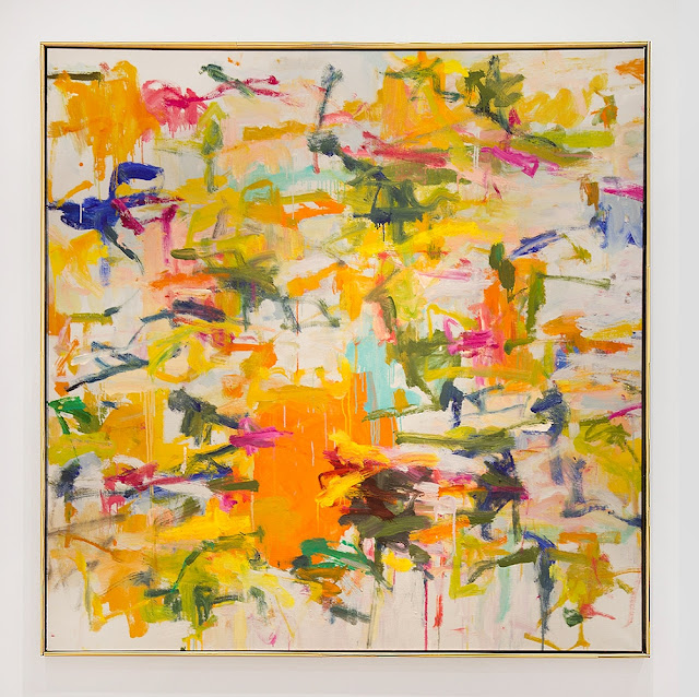 Jonathan Novak Contemporary Art Blog