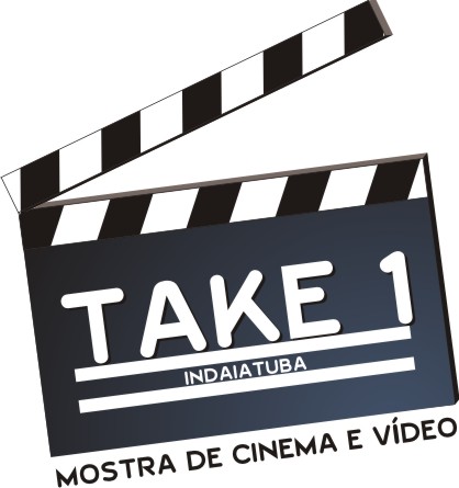 Take 1 Mostra de Cinema e Vídeo de Indaiatuba